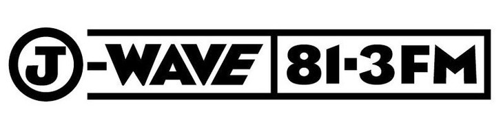 J-WAVE秋の改編でグローバー、ネバヤン、鷲尾伶菜ら新レギュラーに - 音楽ナタリー