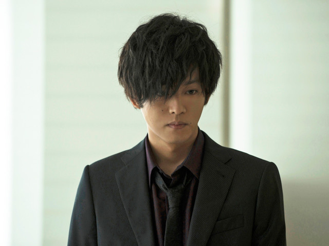 Drama Preview: “Impossibility Defense”