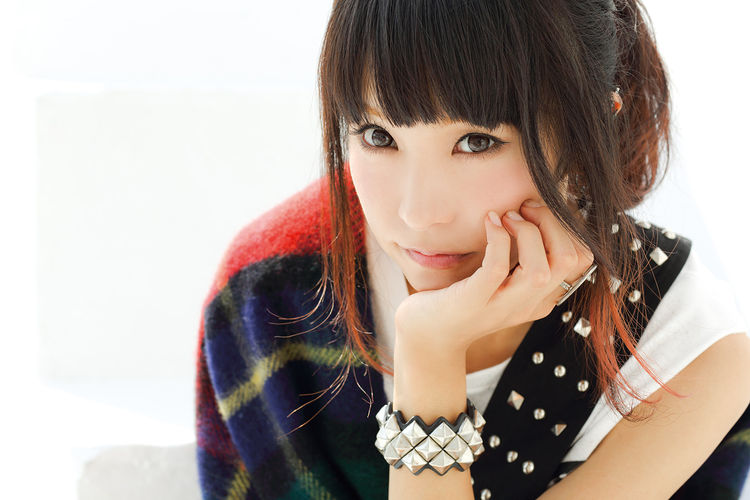 LiSA、「SAO II」エンディングテーマPV公開 - 音楽ナタリー