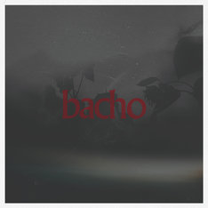 bacho、キャリア初のシングル「陽炎」発売 - 音楽ナタリー