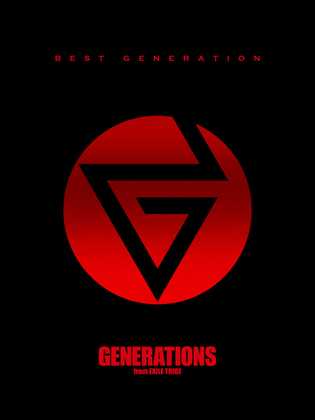 GENERATIONS, 내년 봄에 첫 단독 돔 투어 - 재팬 카테고리