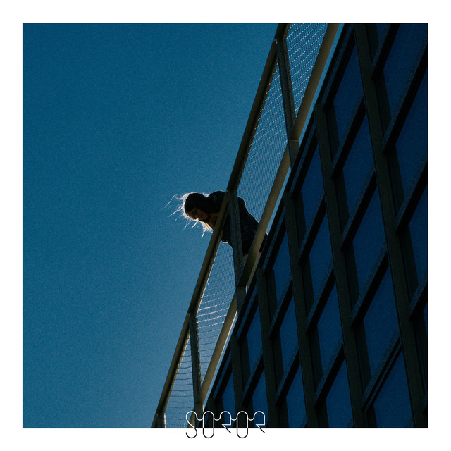 ヤマモトショウのSOROR新曲にナナヲアカリ、来春アルバム発売も決定 - 音楽ナタリー