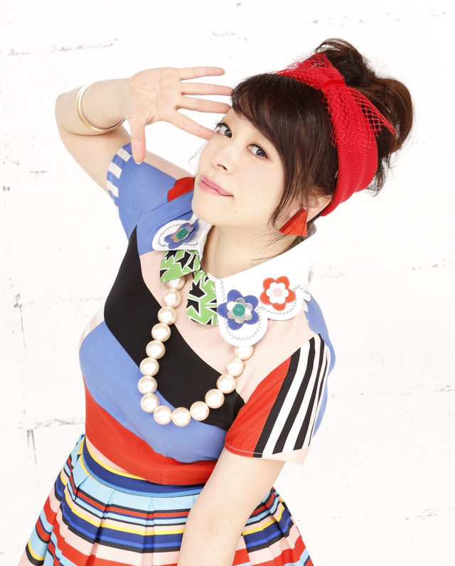 KOTOKOが15周年に向けアルバム2作品発表、ワンマンツアーも決定 - 音楽ナタリー