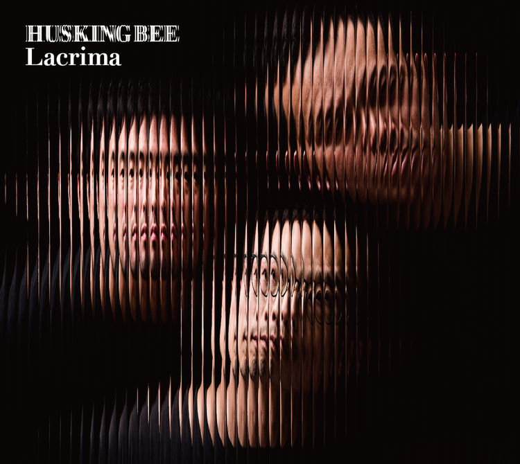 HUSKING BEEが全国20会場でツアー開催、OAUとのツーマンも - 音楽ナタリー