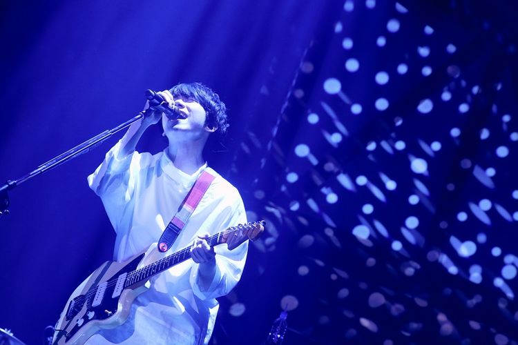 記憶” が人を救ってくれる】『sumika』が創り出す音楽の”住処” - 邦ログ【邦楽×ブログ】