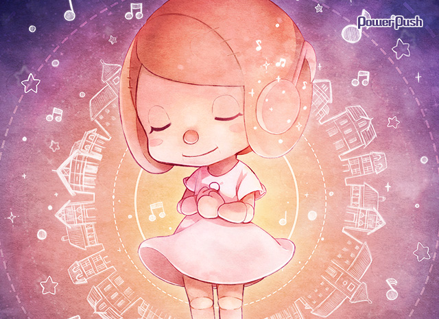 40mPベストアルバム「少年と魔法のロボット VOCALOID BEST, NEW RECORDINGS」インタビュー (2/3) - 音楽 ...