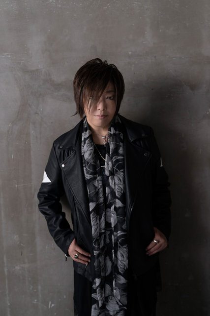 藤戸じゅにあ（ジェッジジョンソン）×緒方恵美 対談｜音楽で世界をつなぐ2人の矜持 - 音楽ナタリー 特集・インタビュー