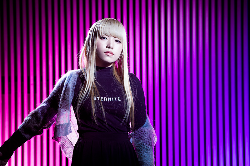 OxT×MYTH & ROID合同インタビュー｜オーイシマサヨシとKIHOWを交えて聞く、Tom-H@ckが関わる2つのユニットの今 (2/4 ...