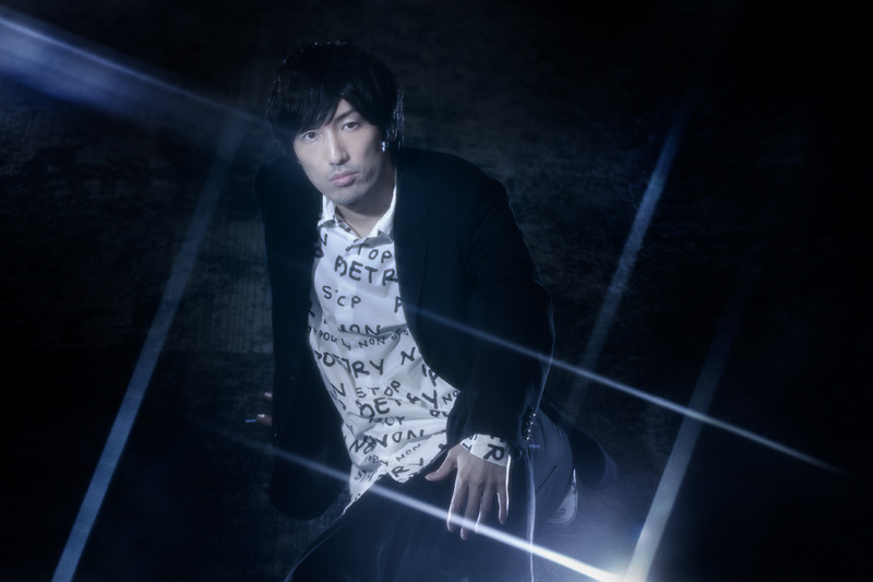 澤野弘之「BEST OF VOCAL WORKS [nZk] 2」インタビュー｜美学を貫いた15年間の軌跡 (3/3) - 音楽ナタリー 特集 ...