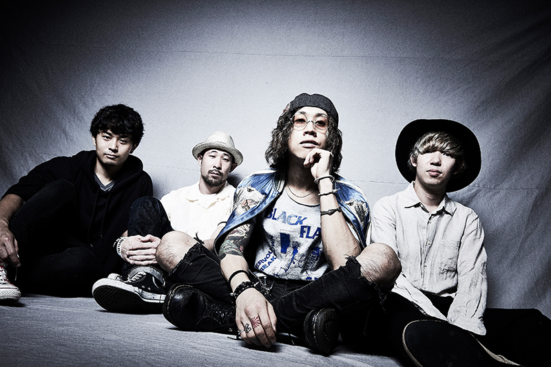 SUPER BEAVER「10th Anniversary Special Set『未来の続けかた』」インタビュー+年表｜フロントマン渋谷龍太 ...