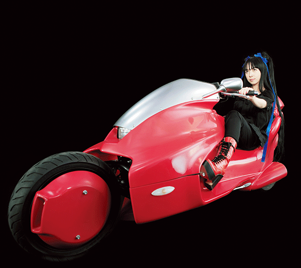 the brilliant green「THE SWINGIN' SIXTIES」インタビュー (3/3) - 音楽ナタリー 特集・インタビュー